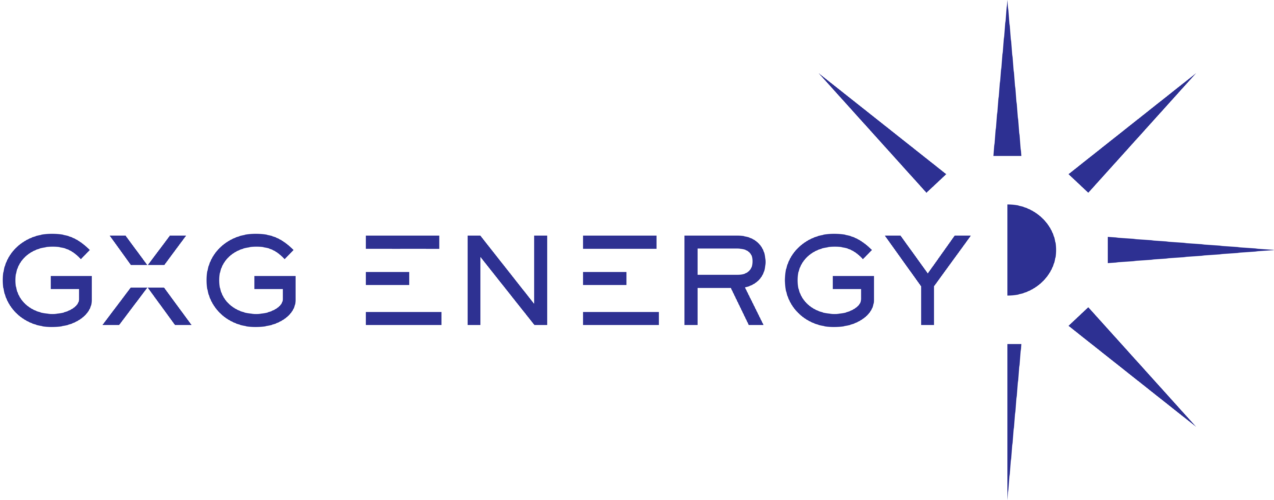 GXG Energy Corporation