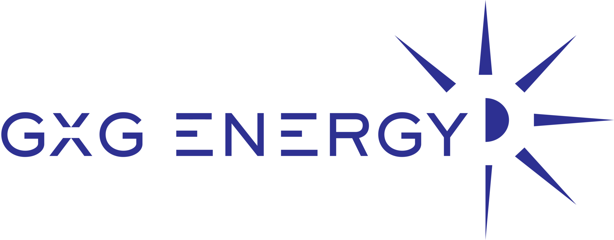GXG Energy Corporation