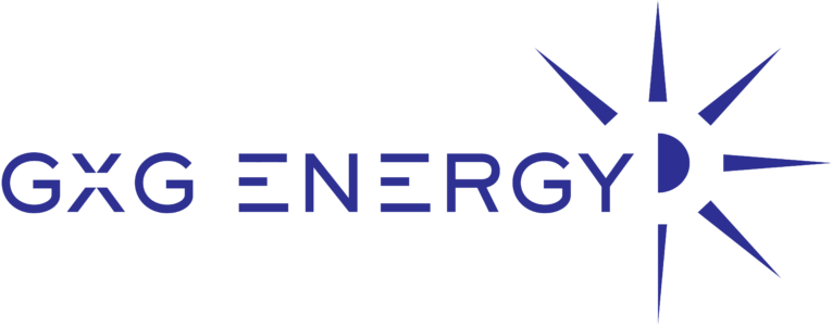 GXG Energy Corporation
